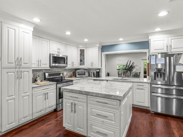 11658 Dunes Rd, Boynton Beach, FL 33436 | MLS #R11164 | Compass