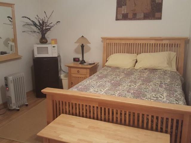 11658 Melcombe Basement of Townhouse Ct Unit Entire, Woodbridge, VA 22192