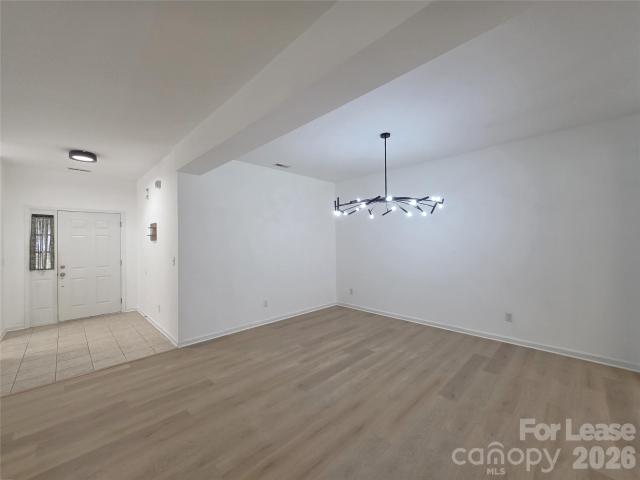 11659 Tucker Field Road
