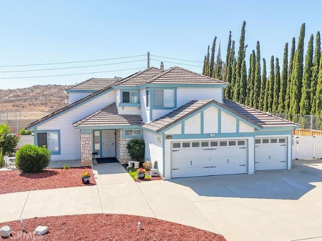 11659 Valle Lindo, Moreno Valley, CA 92555 | MLS #IG26010