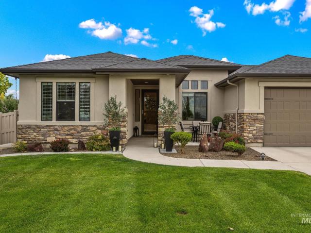 11659 W Buteo Dr