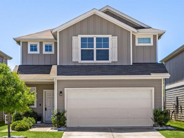 11659 Braemar Village Drive