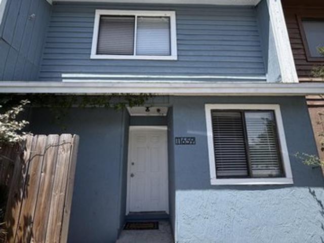 11659 Dunes Way Dr N, Jacksonville, FL 32225