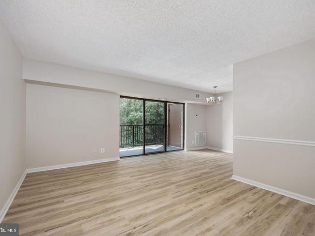 11659 Stoneview Square # 11C