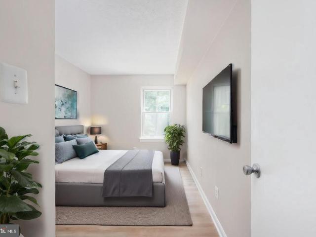 11659 Stoneview Square # 11C