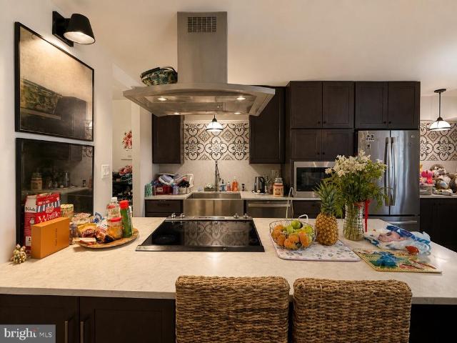 11659 Stoneview Square # 12C