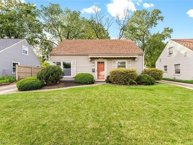 1165 Myrtle Ave, Cuyahoga Falls, OH 44221