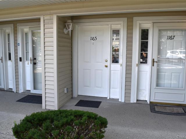 1165 Maggie Road 7 12