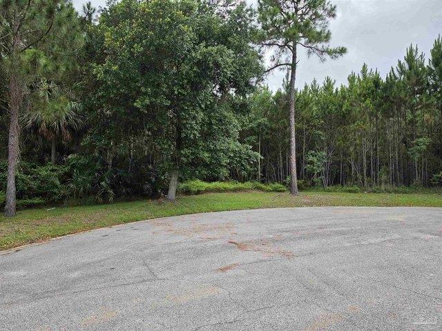 1165 Madura Nine, Gulf Breeze, FL 32563