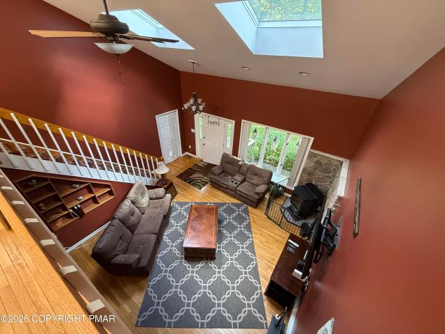 1165 Manor Hill Road