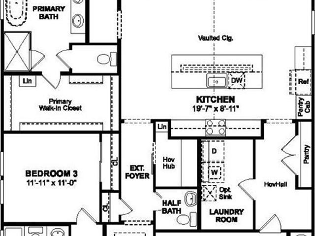 1165 Mazzini Rd, Paso Robles, CA 93446 | MLS #SW26043 | Compass