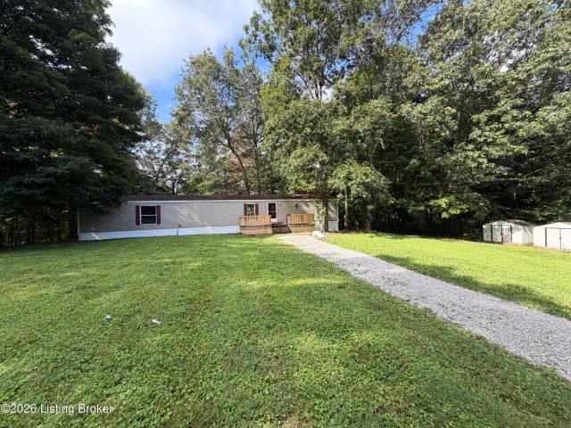 1165 Medley Dr