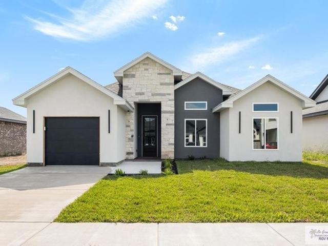 1165 Miami St, Brownsville, TX 78521