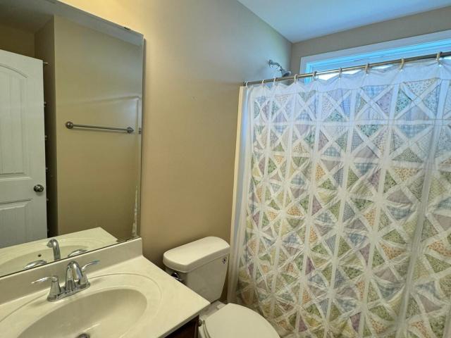 1165 Mill Creek Loop