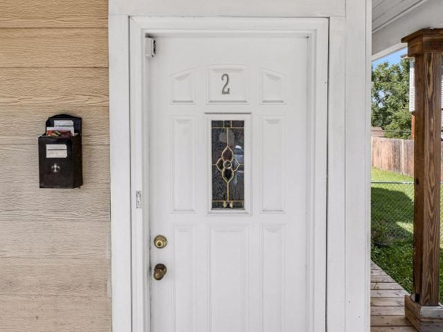1165 Minnehaha Avenue E