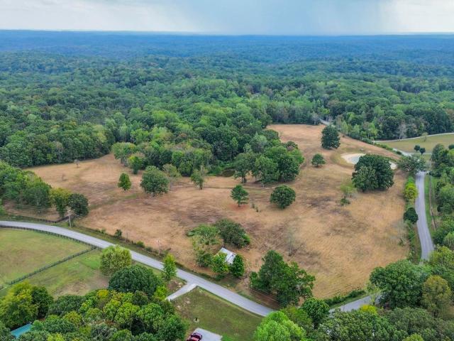 1165 Mount Pleasant Rd