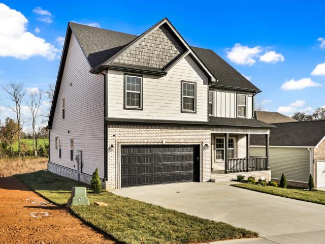 1165 Mourning Cloak Dr
