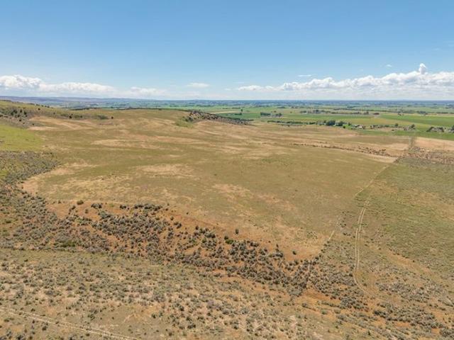 1165 N, Shelley, ID 83274