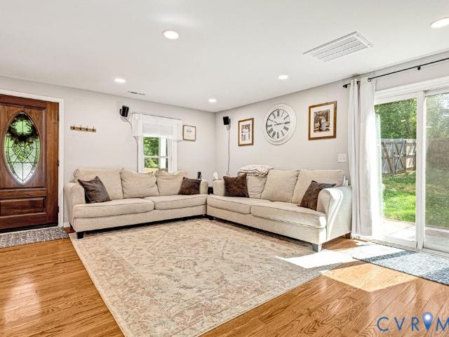 1165 Oakland Road