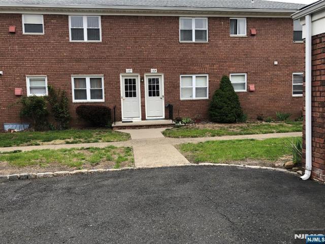 1165 A Valley Rd, Unit 1165A, Wayne, NJ 07470 | MLS #26012 | Compass