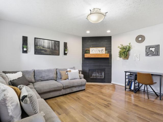 1165 Bay Meadows Drive