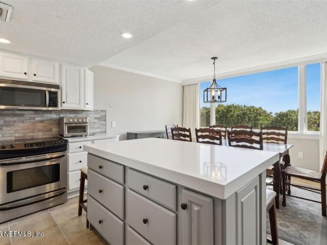 1165 Beach Walker Rd, Fernandina Beach, FL 32034 | MLS #2132 | Compass