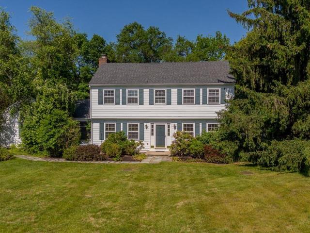 1165 Bear Tavern Road