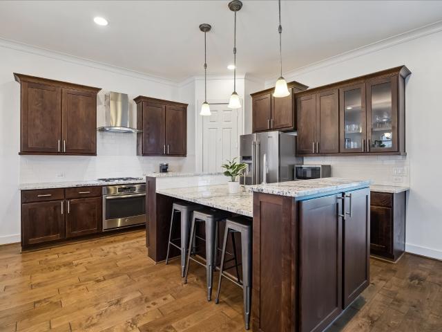 1165 Beasley Hills Lane