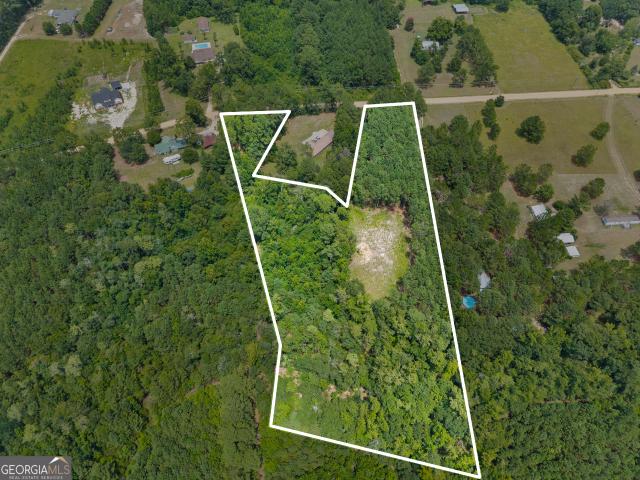 1165 Bell Road