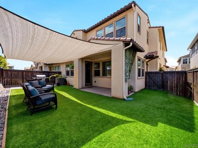 1165 Calle Oroblanco Unit 1, Chula Vista, CA 91913