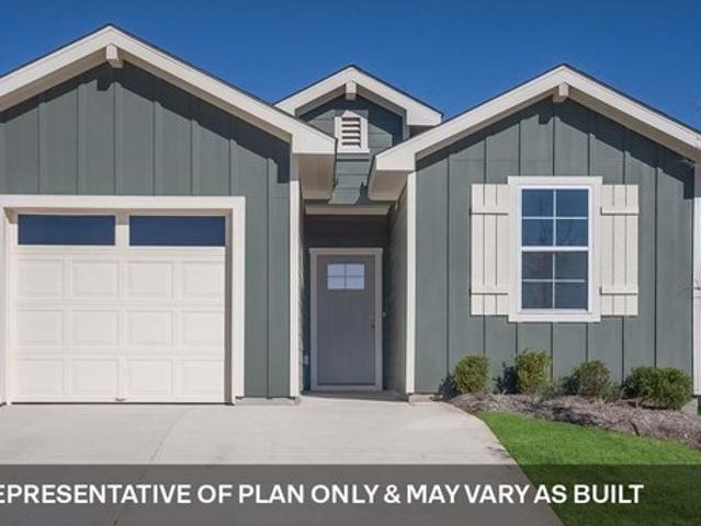 1165 Celosia Loop, Uhland, TX 78640