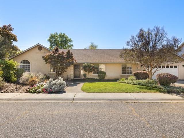 1165 Ceres Manor Ct, Chico, CA 95926