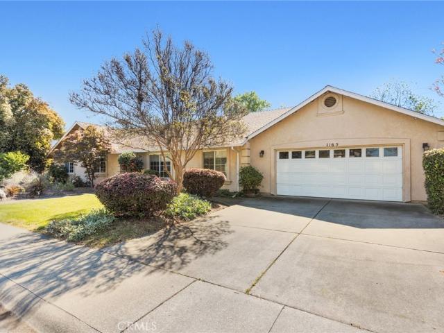1165 Ceres Manor Court
