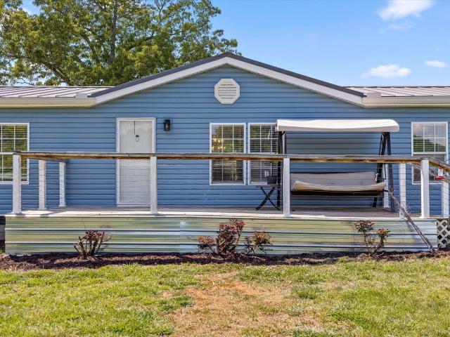 1165 Charles Road