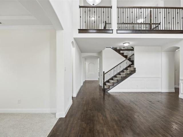 1165 Clearwater Drive