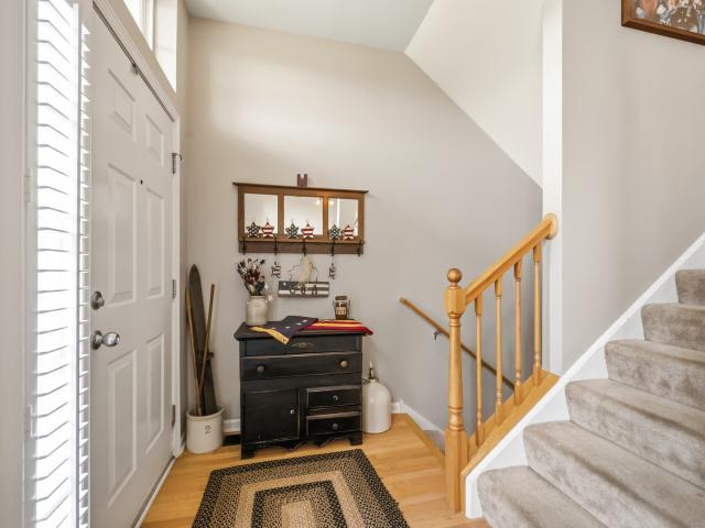 1165 Comiskey Avenue # 1165