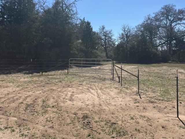1165 CR 213 Tract 2