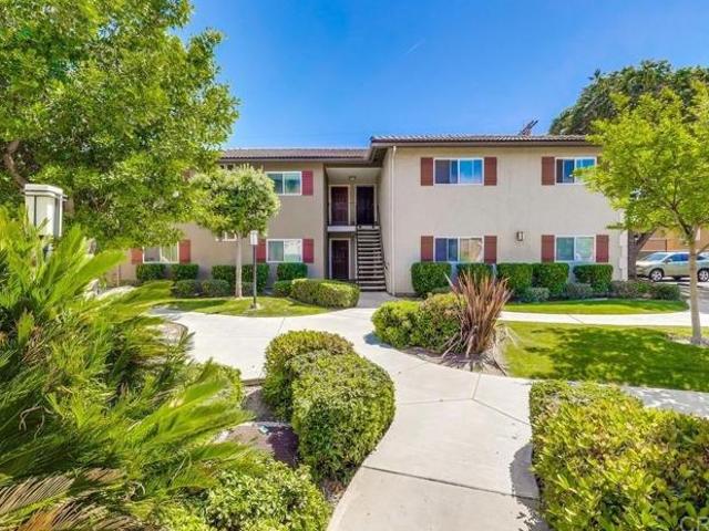 1165 Decker St #15, El Cajon, CA 92019