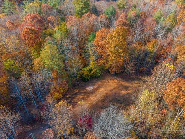 1165 Dehart Community Center Road