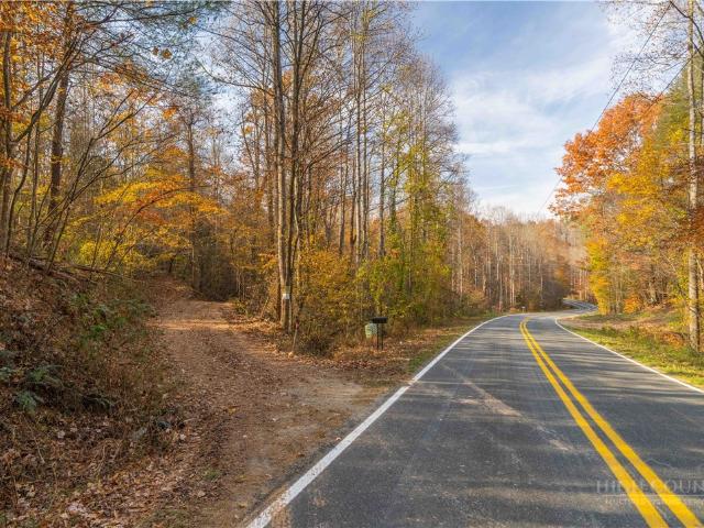 1165 Dehart Community Center Road