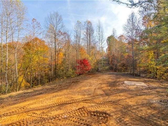 1165 Dehart Community Ctr Rd, Hays, NC 28635