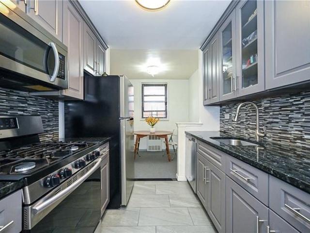 1165 E 54th St Apt 2P, Brooklyn, NY 11234