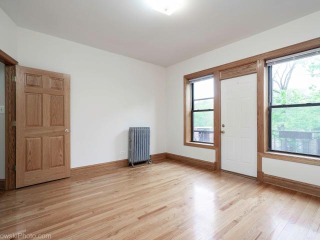 1165 E 54th Street # 3