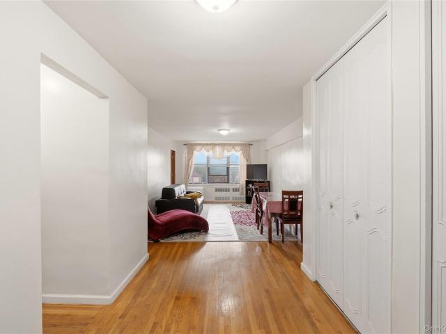 1165 E 54th Street 4G