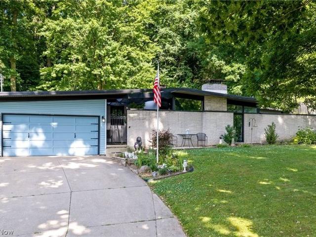 1165 E Highland Ave, Wooster, OH 44691