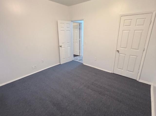 1165 E State St, Unit 7, Trenton, NJ 08609 | MLS #3999