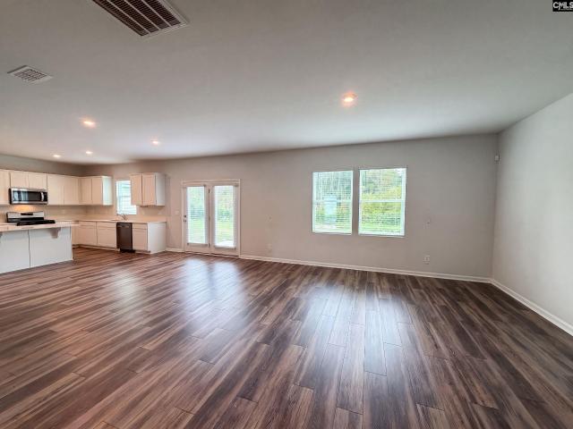 1165 Eagleston Way