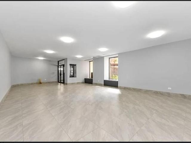 1165 East 54th Street # 2P