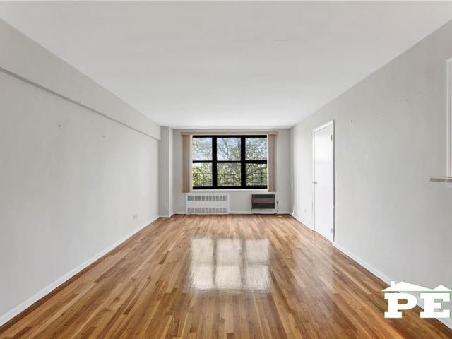 1165 East 54th Street # 5U