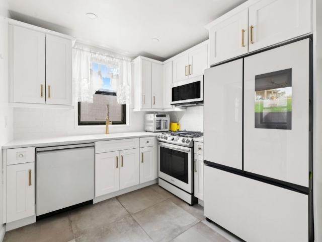 1165 East 54th Street, Brooklyn, NY